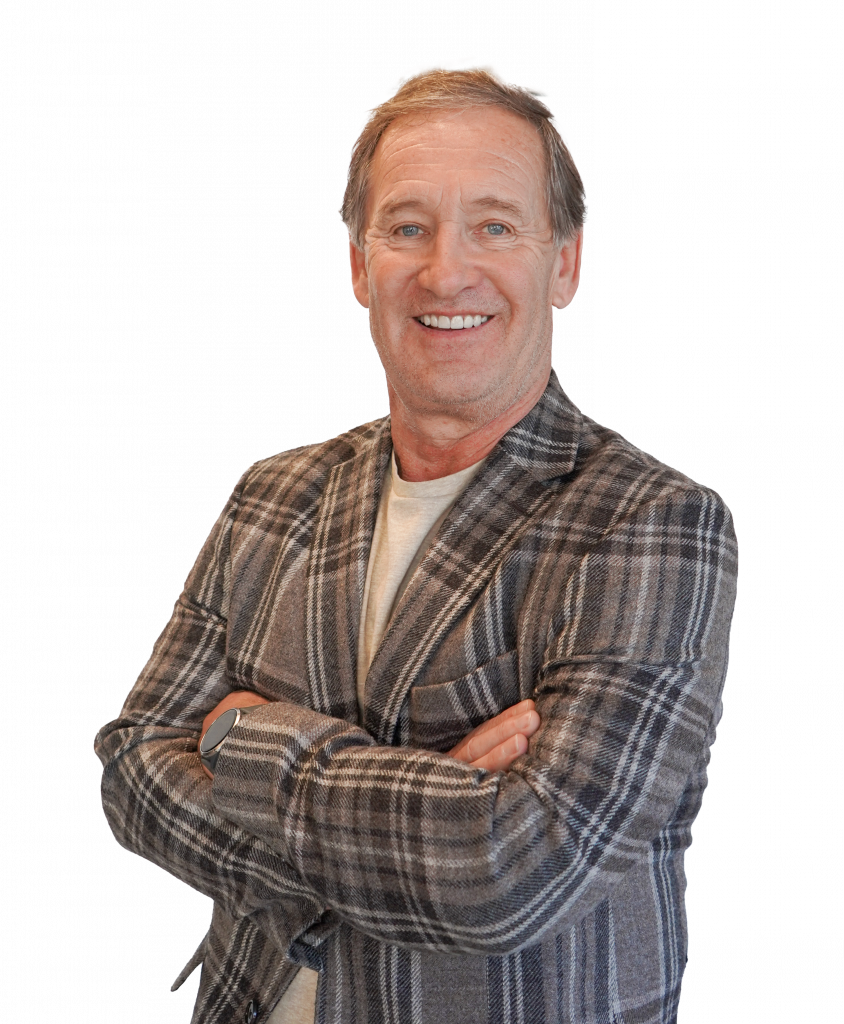 关于 Traffic Tech - 我们的故事和服务