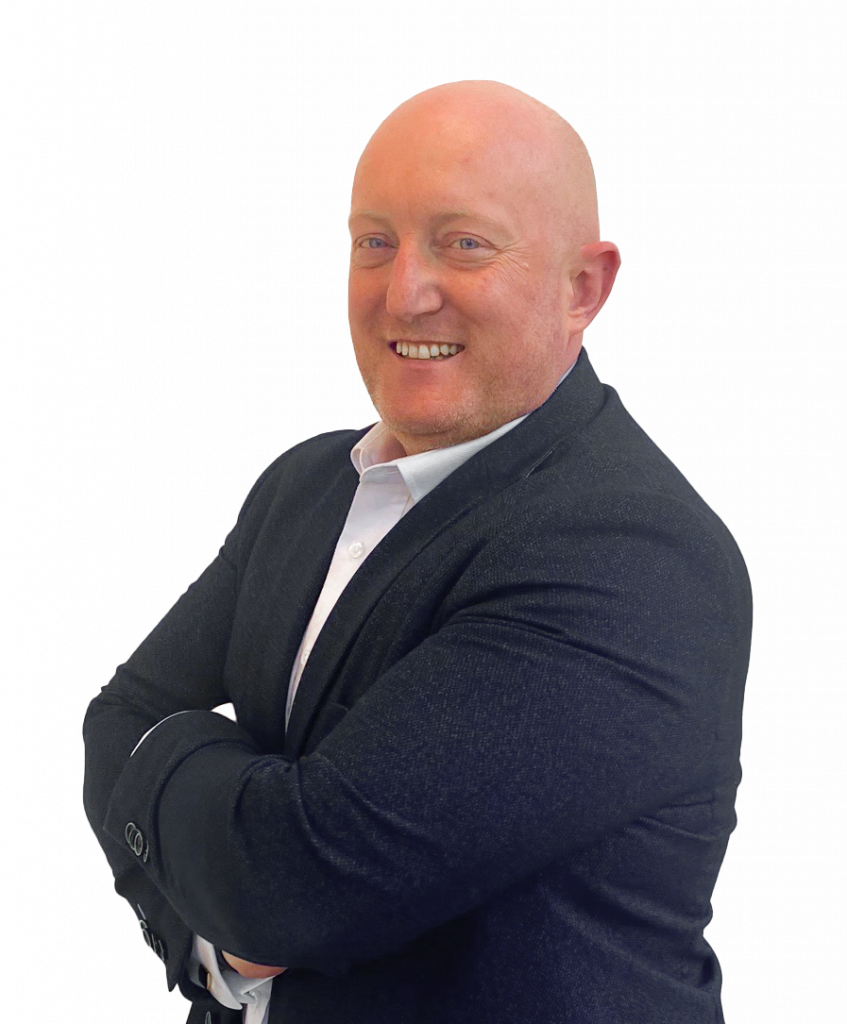 关于 Traffic Tech - 我们的故事和服务