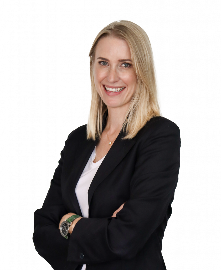 关于 Traffic Tech - 我们的故事和服务