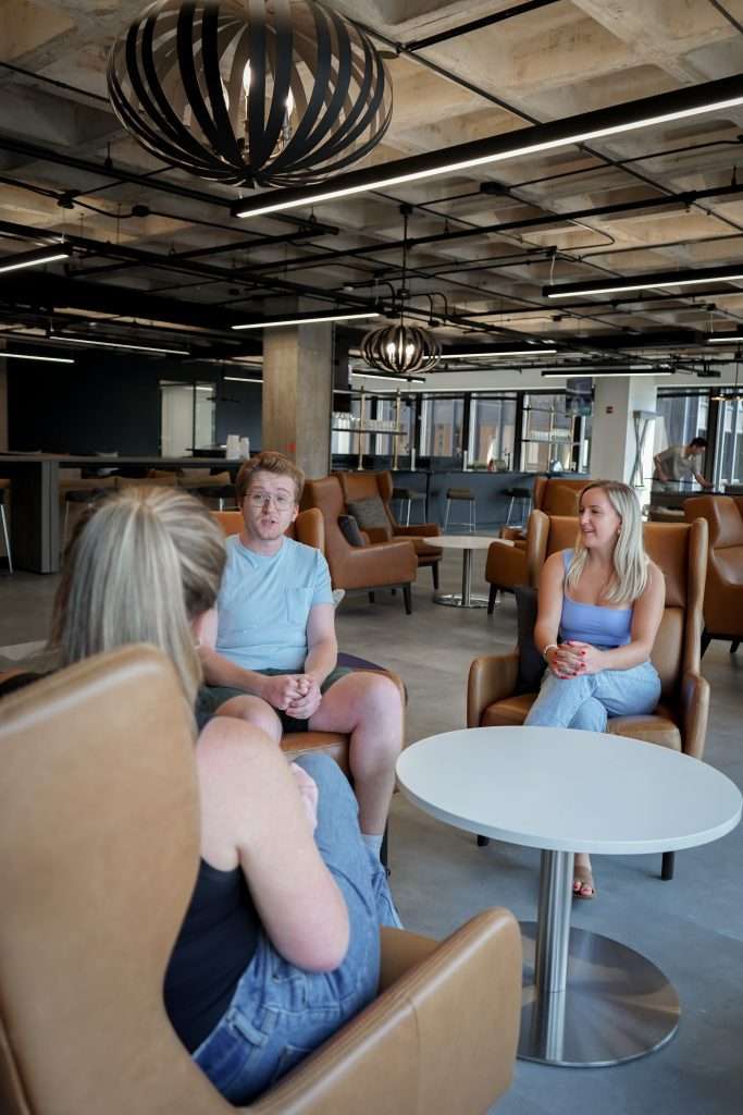 About Traffic Tech - Our Story & Services