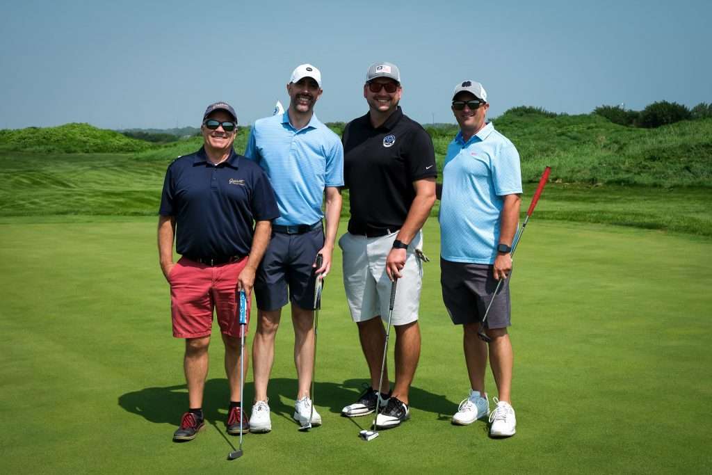 About Traffic Tech - Our Story & Services