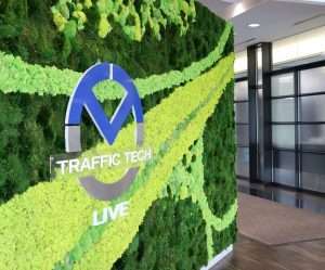 Careers at Traffic Tech - Join Our Team