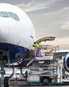 Frequently Asked Questions | Traffic Tech - Traffic Tech