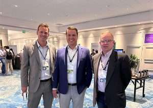 About Traffic Tech - Our Story & Services