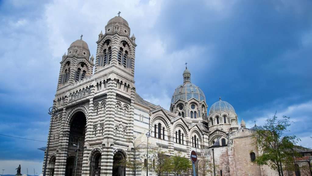 Global Forwarding Solutions - Expanding Your Reach | Traffic Tech - Traffic Tech