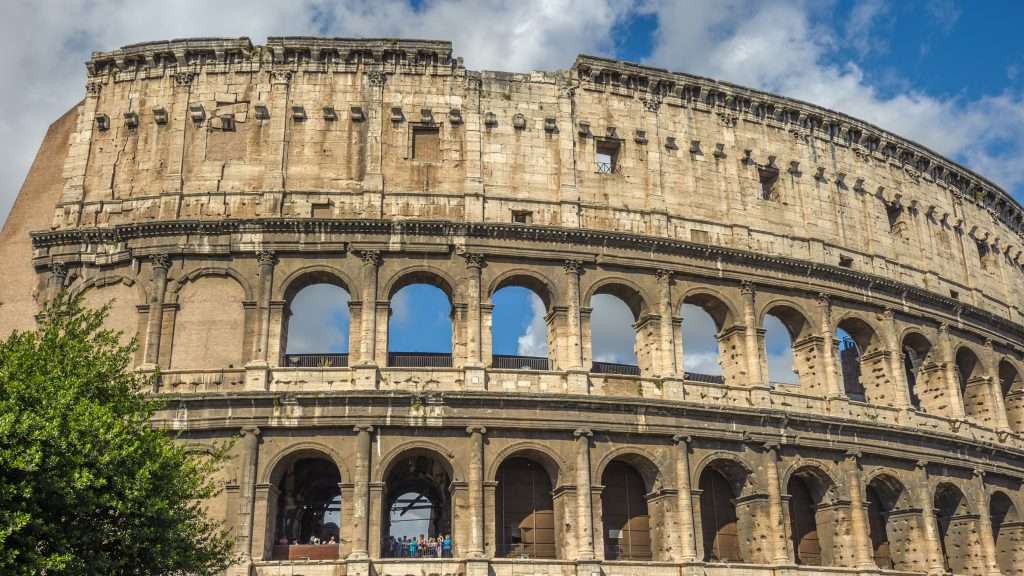 Global Forwarding Solutions - Expanding Your Reach | Traffic Tech ...