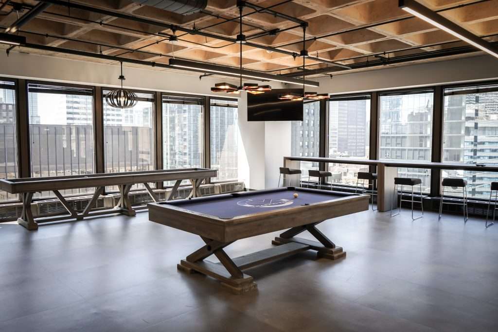 About Traffic Tech - Our Story & Services