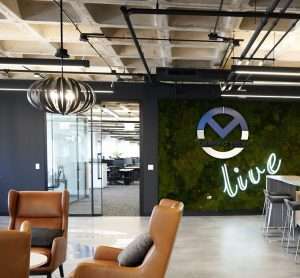 About Traffic Tech - Our Story & Services