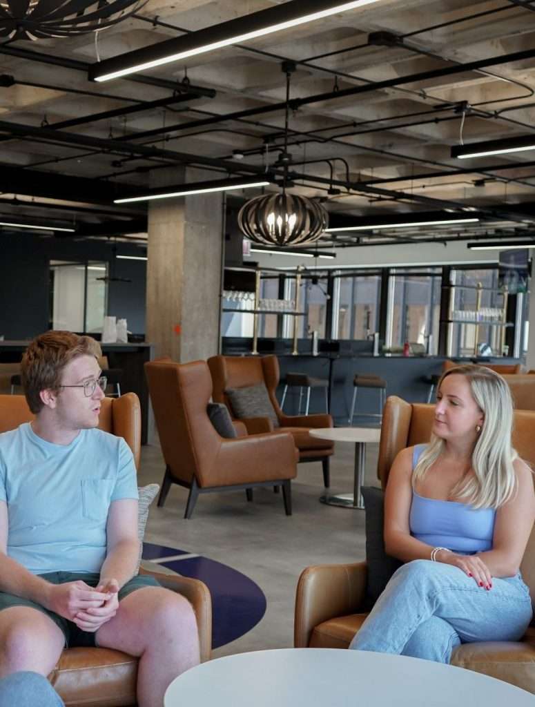 Careers at Traffic Tech - Join Our Team