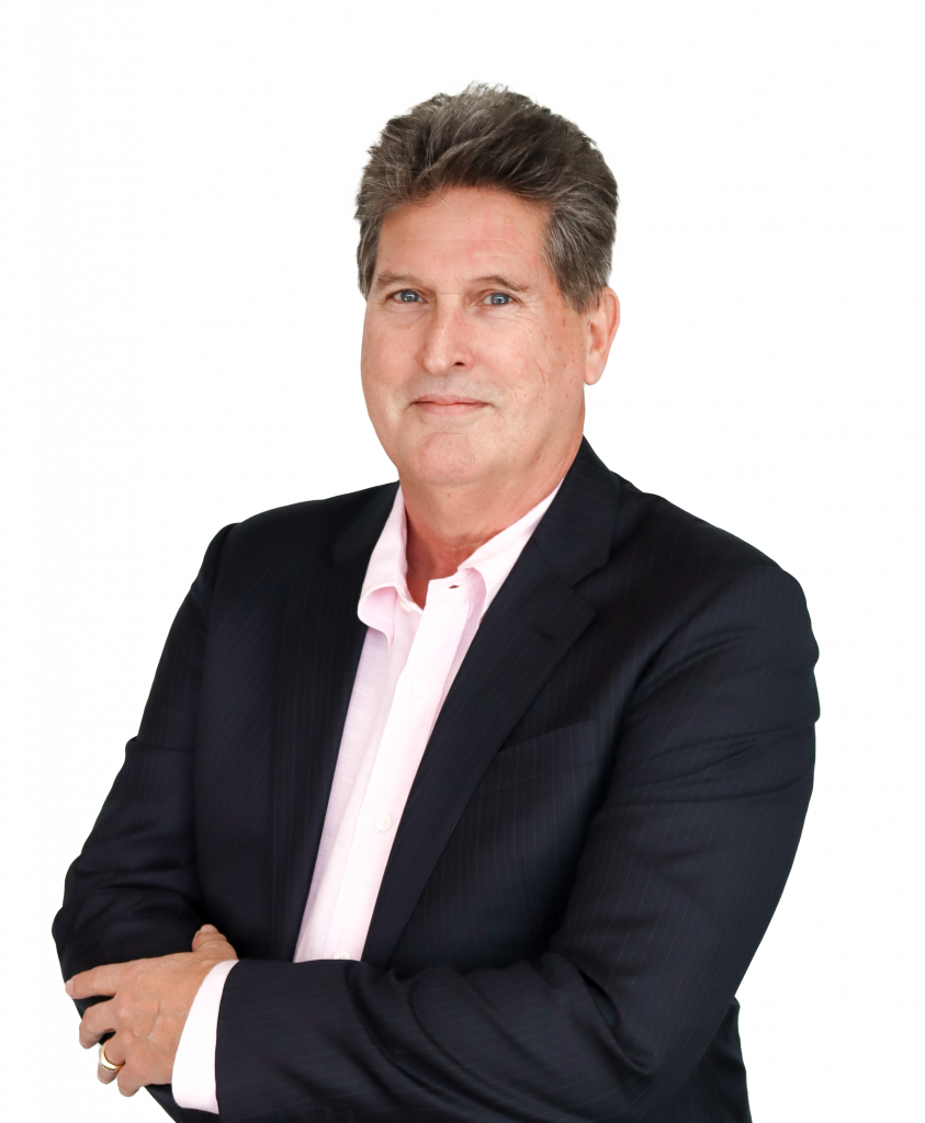 关于 Traffic Tech - 我们的故事和服务