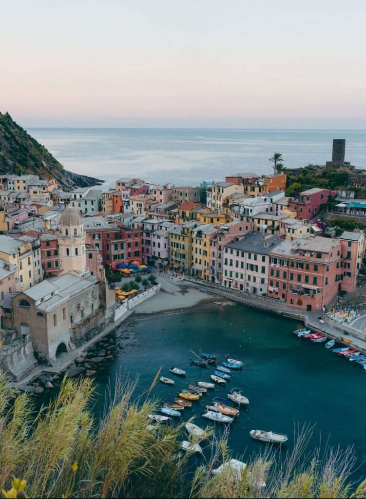 Global Forwarding Solutions - Expanding Your Reach | Traffic Tech ...