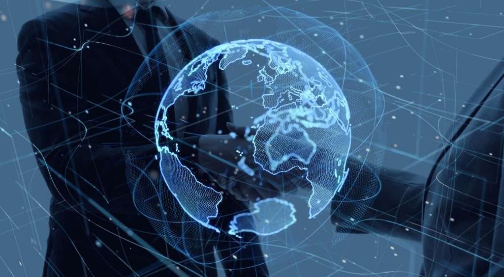 Data Analytics & Reporting for Logistics | Traffic Tech - Traffic Tech