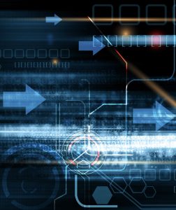 Careers at Traffic Tech - Join Our Team