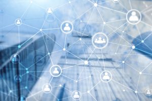 PAPS Tracker - Efficient Customs Clearance | Traffic Tech - Traffic Tech