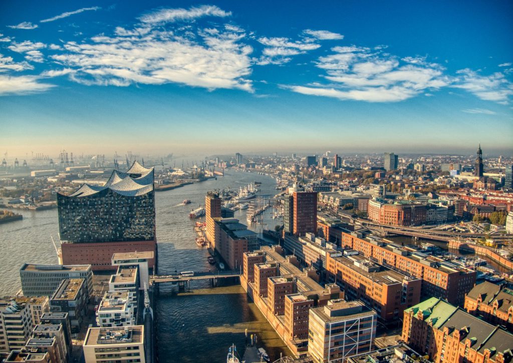 Contact Traffic Tech - Get in Touch for Logistics Solutions - Traffic Tech