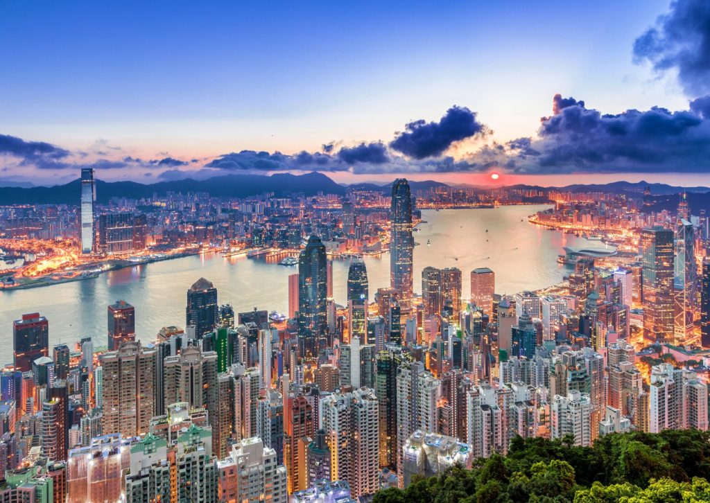 Contact Traffic Tech - Get in Touch for Logistics Solutions - Traffic Tech