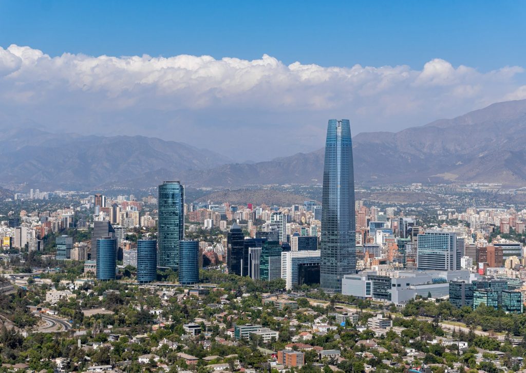 Contact Traffic Tech - Get in Touch for Logistics Solutions - Traffic Tech