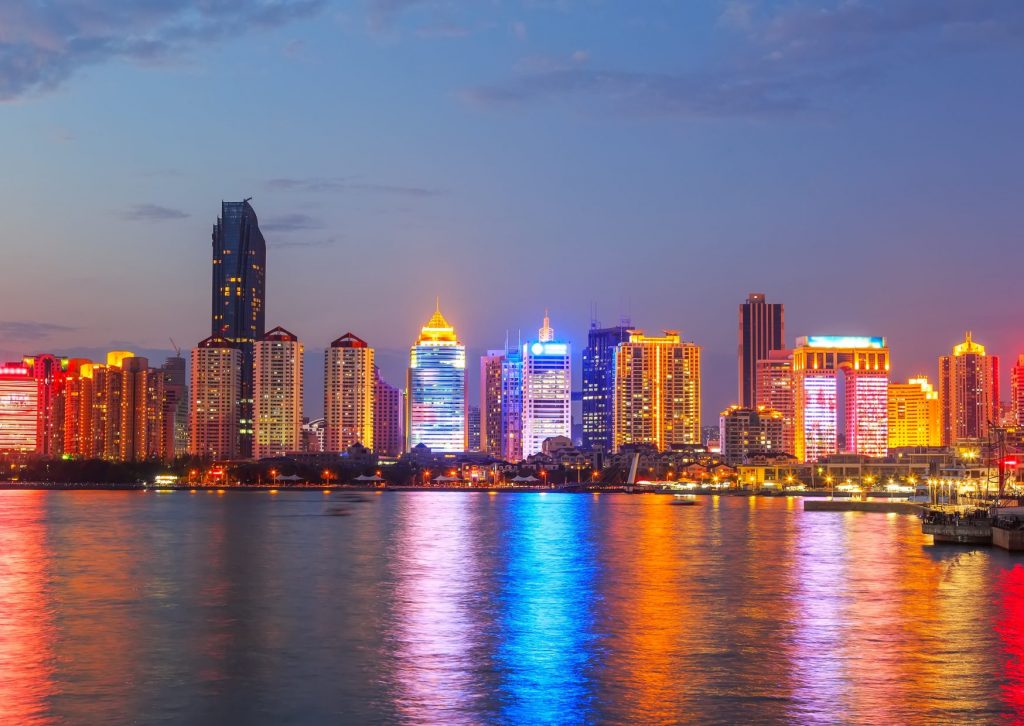 Contact Traffic Tech - Get in Touch for Logistics Solutions - Traffic Tech