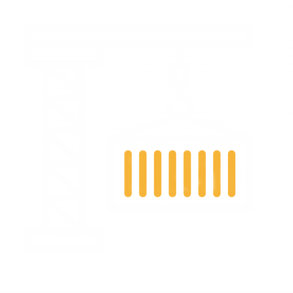 European Logistics Services | Traffic Tech - Traffic Tech
