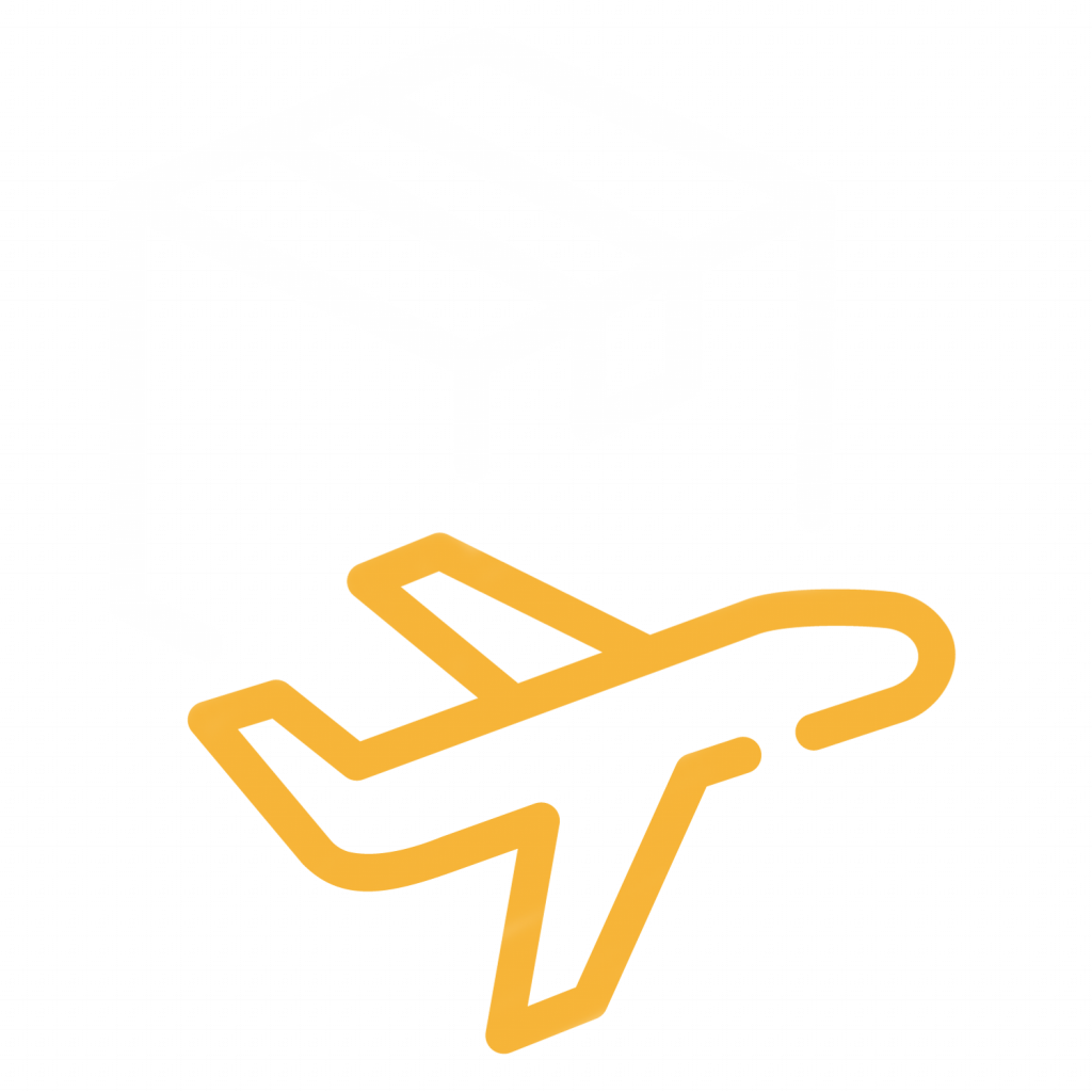 Global Forwarding Solutions - Expanding Your Reach | Traffic Tech ...