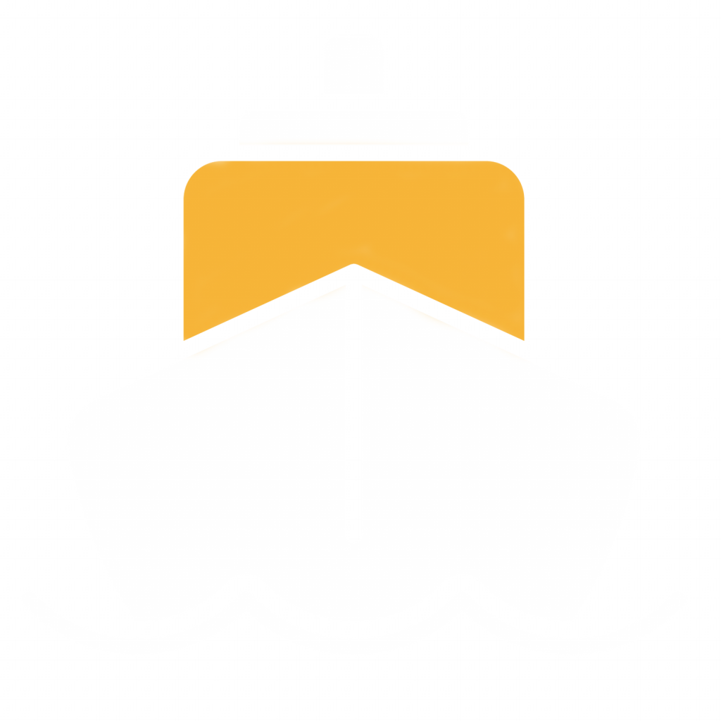 Global Forwarding Solutions - Expanding Your Reach | Traffic Tech ...