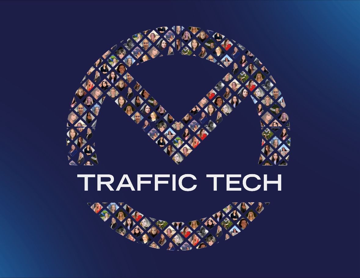 Celebrating Women's History Month at Traffic Tech! - Traffic Tech