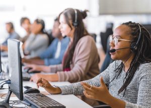 About Traffic Tech - Our Story & Services