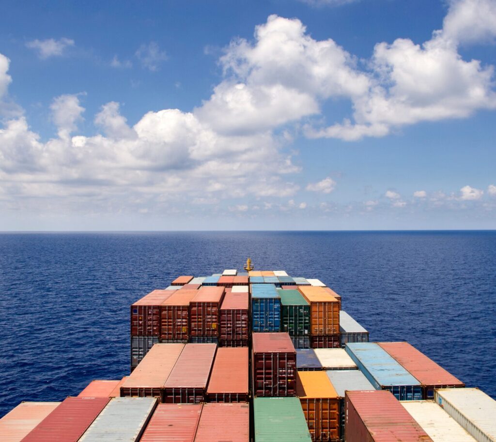 Frequently Asked Questions | Traffic Tech - Traffic Tech