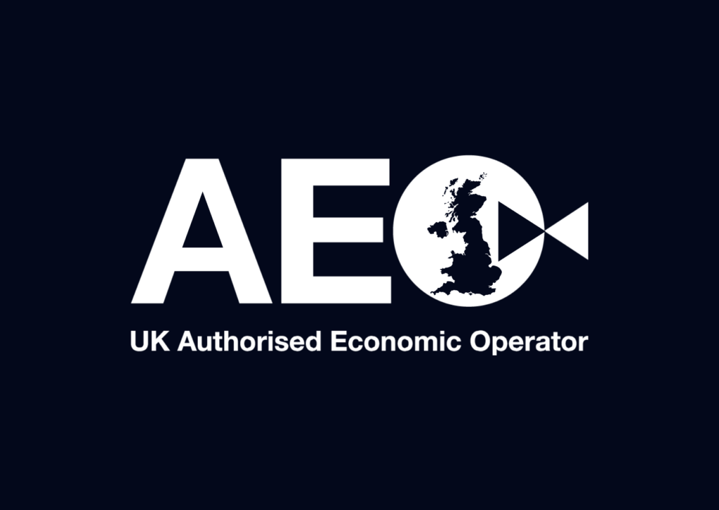 European Logistics Services | Traffic Tech - Traffic Tech