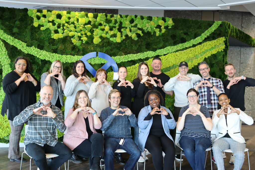 About Traffic Tech - Our Story & Services